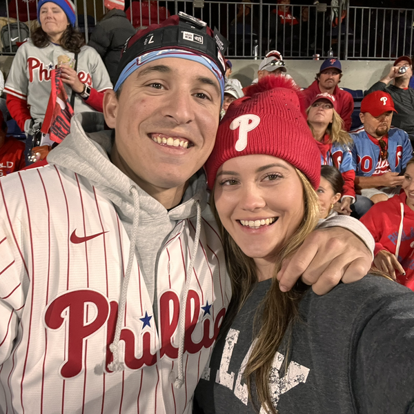 Taylor Brunke | Strava Runner Profile