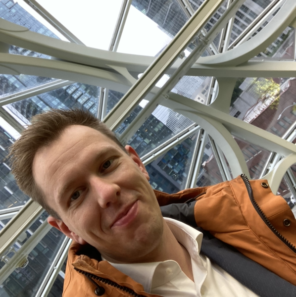 Allart van de Schootbrugge | Strava Cyclist Profile