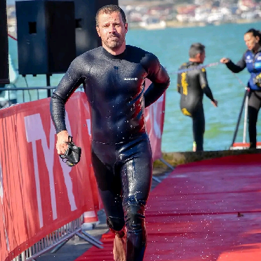 Popescu Radu | Strava Cyclist Profile