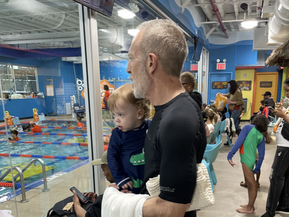 David Hodes | Strava Cyclist Profile