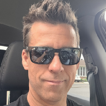 Strava Runner Profile | patrick cloutier