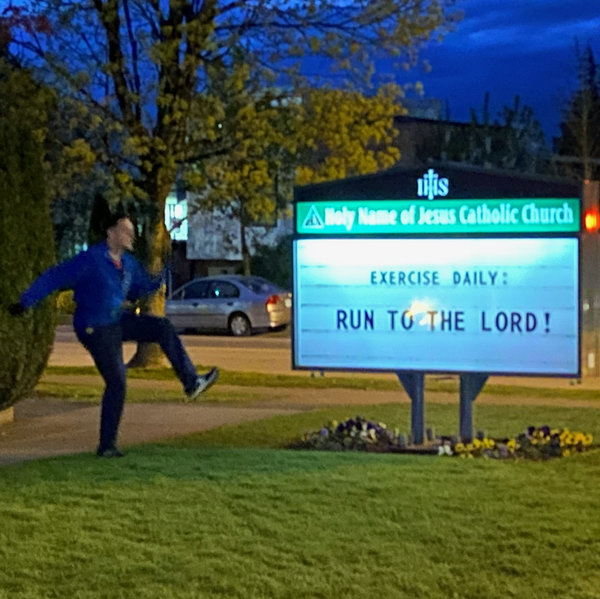 Mac Fitzgerald | Strava Cyclist Profile