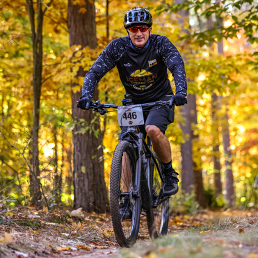 Mike Behrens | Strava Runner Profile