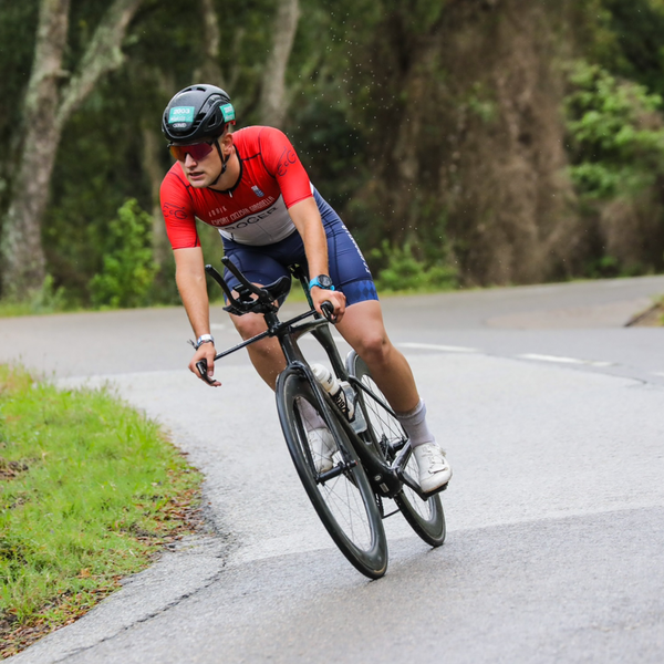 Roger Picó Zamora | Strava Cyclist Profile