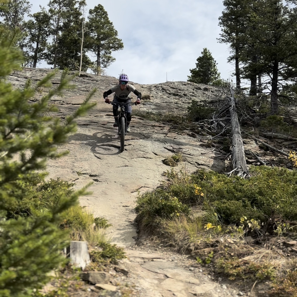 Carrie Walz | Strava Cyclist Profile