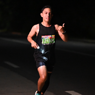 Derek Ching | Strava Cyclist Profile