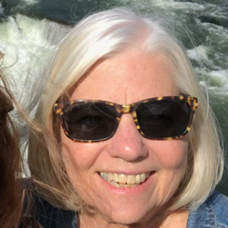 Denise Faler | Strava Runner Profile