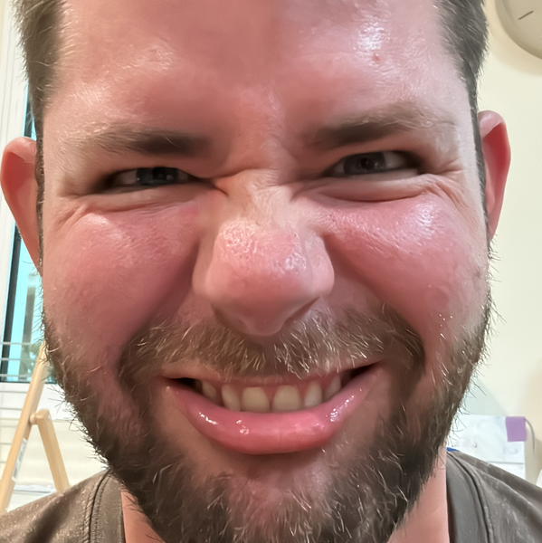 Patrick van Rutten | Strava Runner Profile