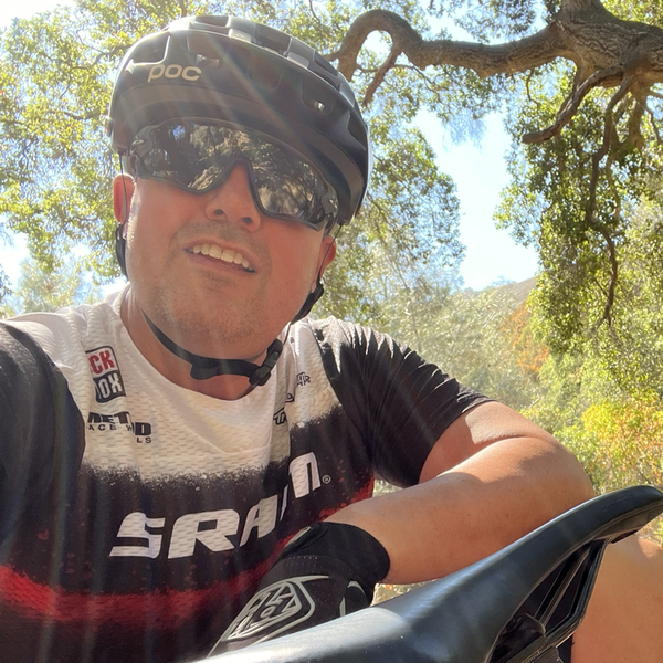 Nick Stojanovich | Strava Cyclist Profile
