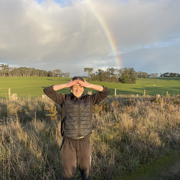 Gemma Ralph | Strava Runner Profile