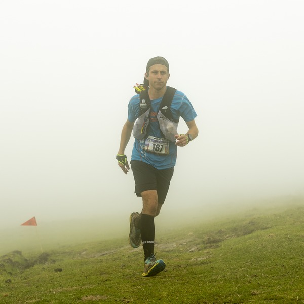 Jean-philippe Labbé | Strava Runner Profile