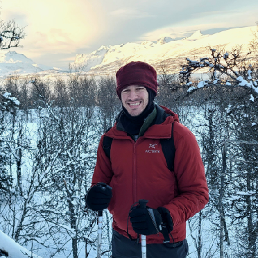 Kyle Rose | Strava Runner Profile