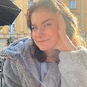 Janina Rumpf | Strava Runner Profile