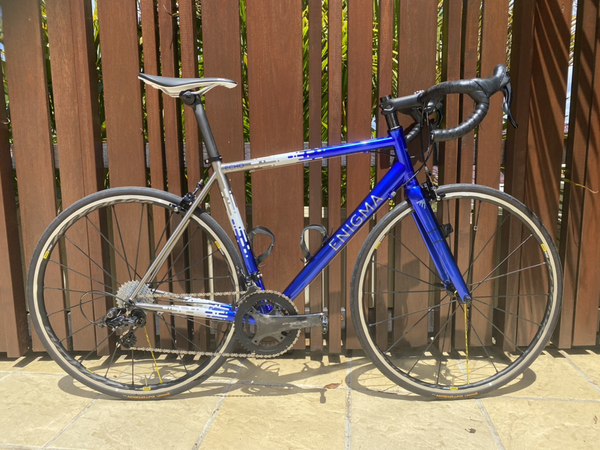 Todd Bacon | Strava Cyclist Profile