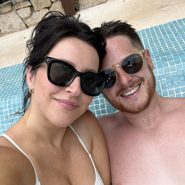 Jonathan Curry | Strava Runner Profile