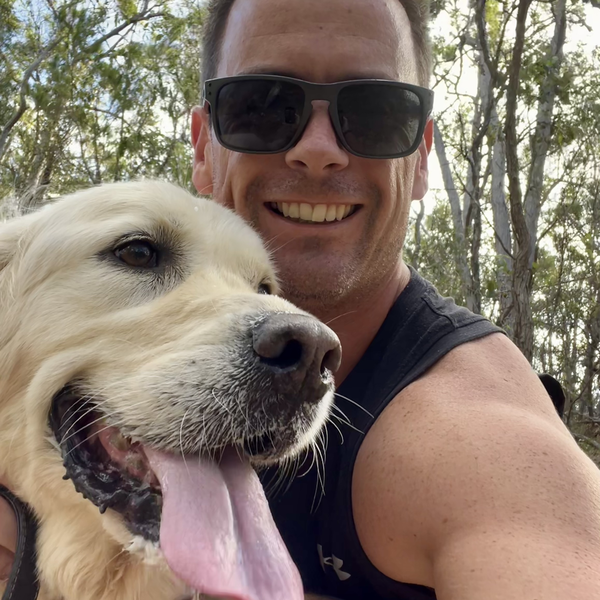 Mike Waldie | Strava Runner Profile