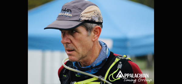 Michael Gampp | Strava Runner Profile