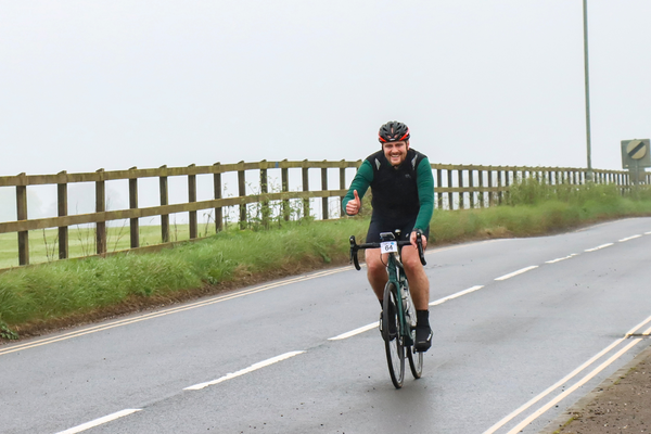 Declan O’Driscoll | Strava Cyclist Profile