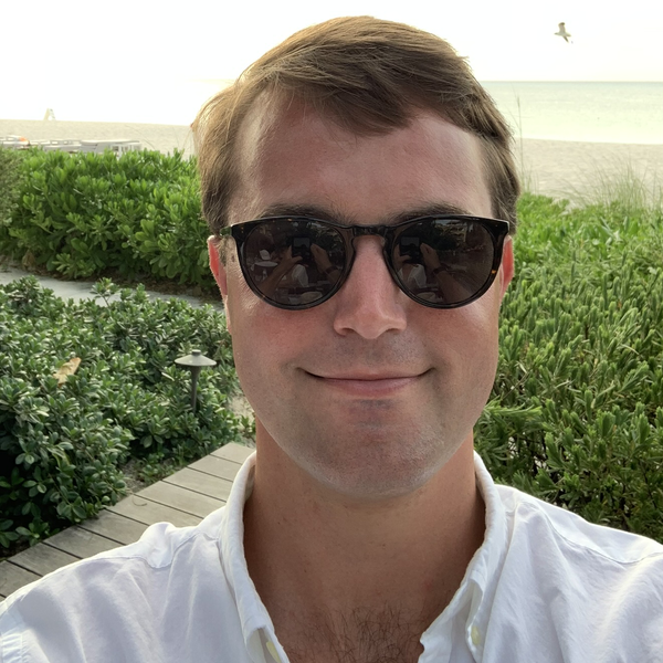 Craig Bean | Strava Cyclist Profile