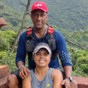 Rosangela Barros | Strava Cyclist Profile