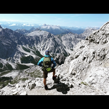 Marcus Reimann | Strava Cyclist Profile