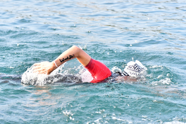 Matt Peng | Perfil de corredor de Strava