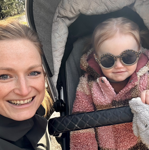 Ilse Faessen-van der Heijden | Strava Runner Profile