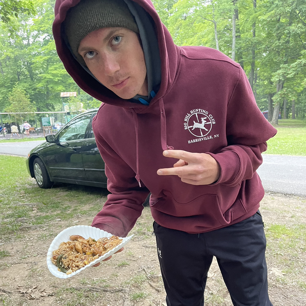 Max Finley | Strava Runner Profile