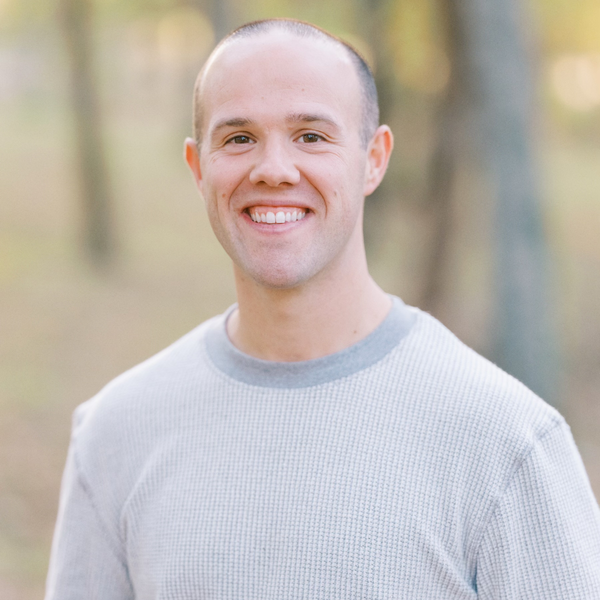 Jesse Owens | Strava Runner Profile