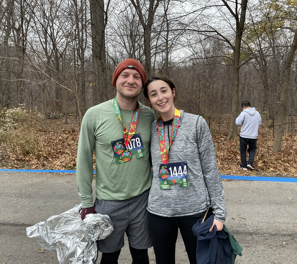 Jacob Berkowitz | Strava Cyclist Profile