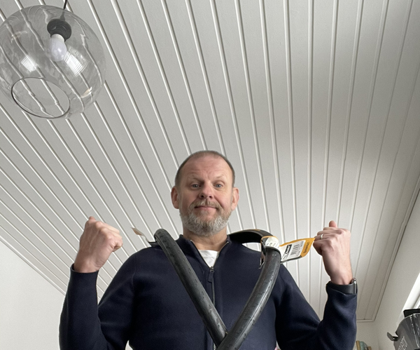 andrew button | Strava Cyclist Profile