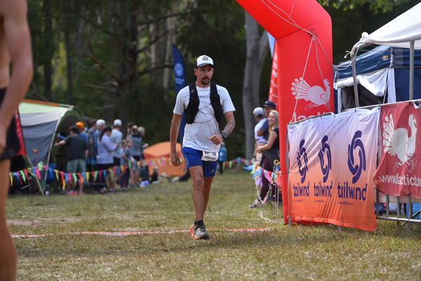 Shannon Rhodes | Strava Runner Profile