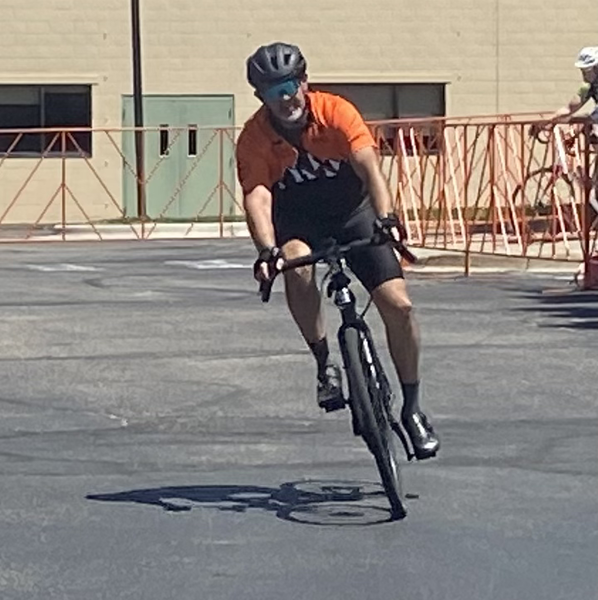 chris traynor | Strava Cyclist Profile