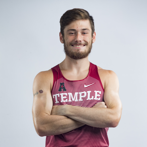 Erik Kain | Perfil de corredor de Strava