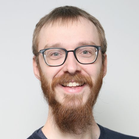 Philipp Gürtler | Strava Cyclist Profile