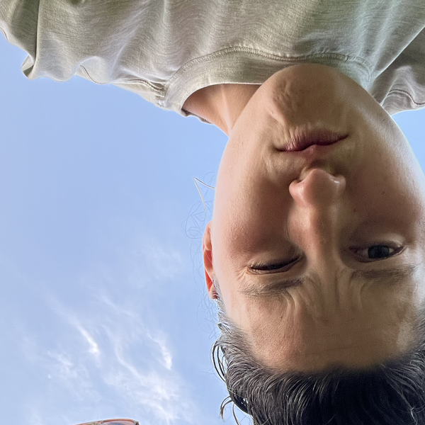 Anna Barrow | Strava Runner Profile