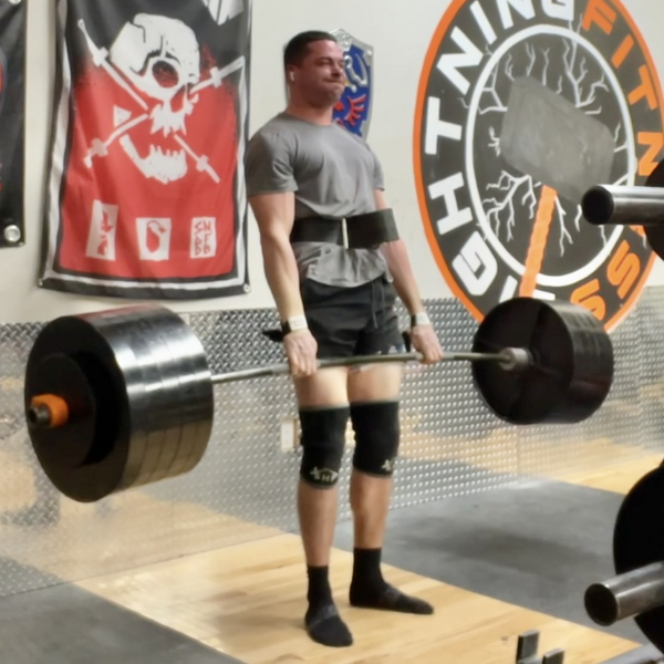 Kenny Kaplan | Strava Runner Profile