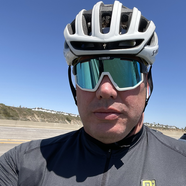 Mark Beasley | Strava Cyclist Profile