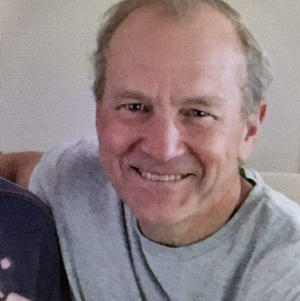 Bruce Nicholson | Strava Runner Profile