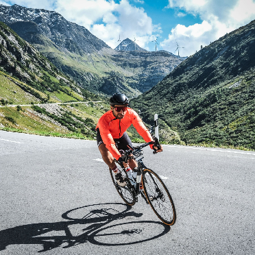 Jonathan Tadres | Strava 自行車手的個人檔案