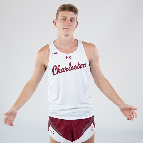 Andrew Fielding | Strava Runner Profile