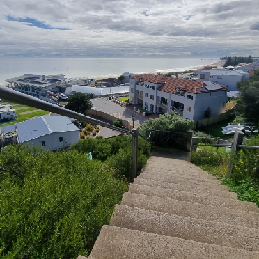 Strava Runner Profile | Bronwyn Roberts