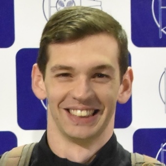 Lucas Assirati 🐭 | Strava Runner Profile