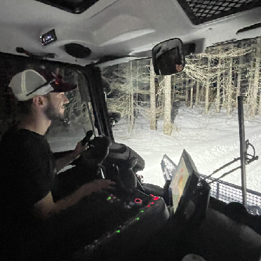 Philippe Boucher | Strava Runner Profile