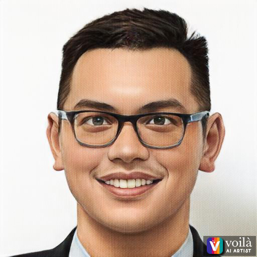 Tam Bui Duc | Perfil de corredor de Strava