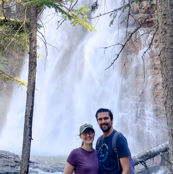 Savannah Nuttall | Strava Runner Profile