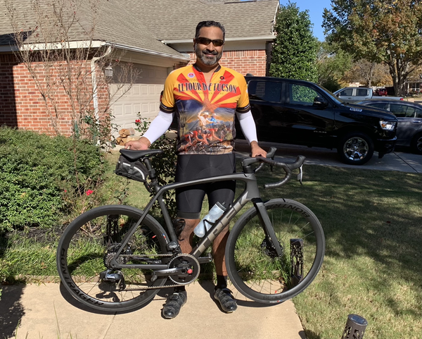 Ghee Alexander | Strava Cyclist Profile
