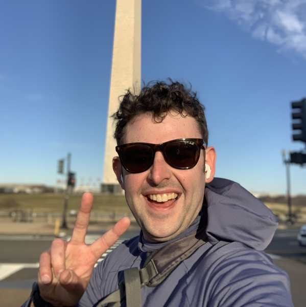 Nathan Heath | Strava Cyclist Profile