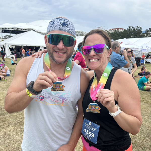 Jake Baxter | Strava Cyclist Profile