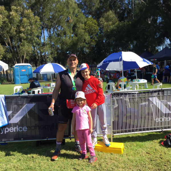 Elie Tohme | Strava Cyclist Profile